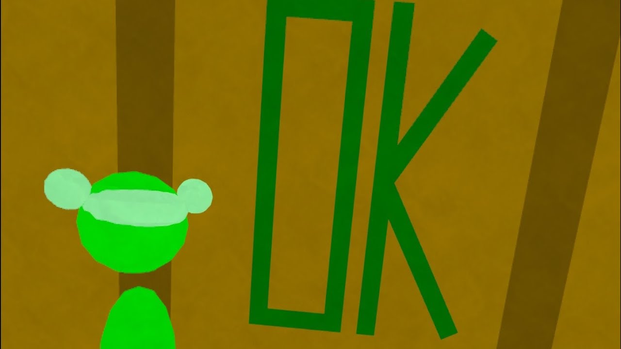 I Played Verified Levels In Grab | GRAB VR - YouTube