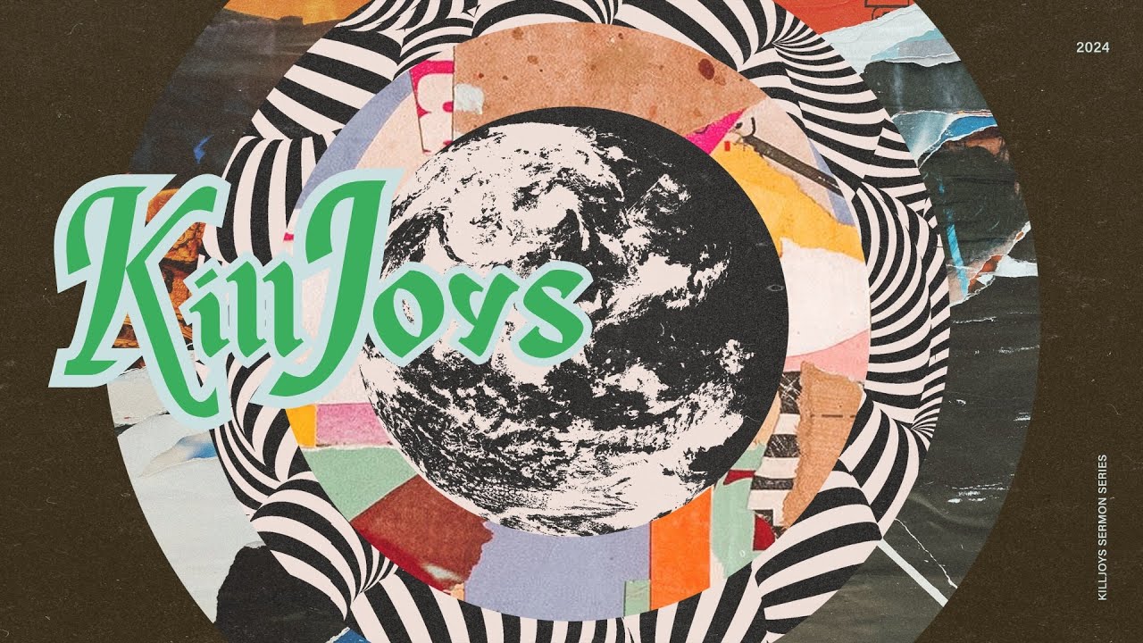 Sunday Service - 10 am October 6, 2024 - YouTube