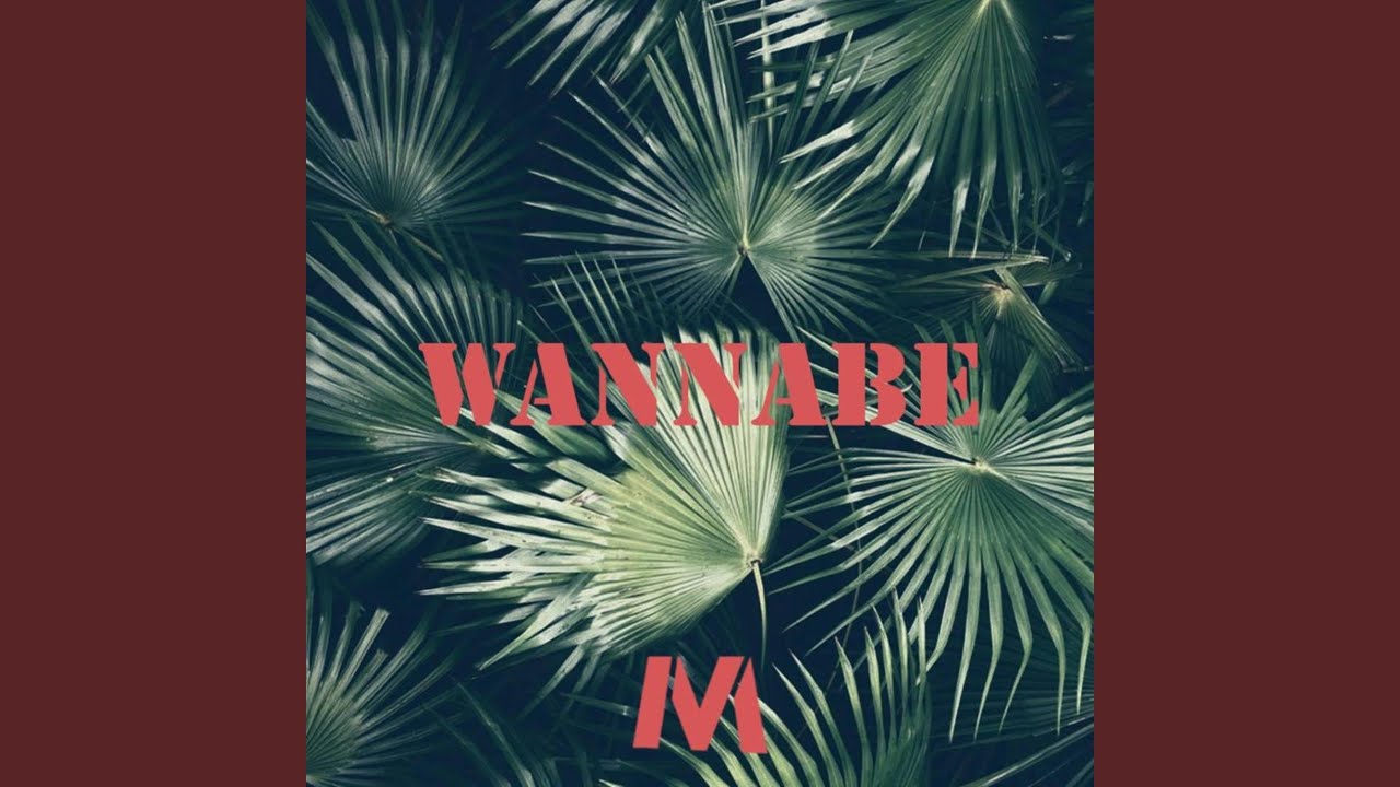 Wannabe - YouTube