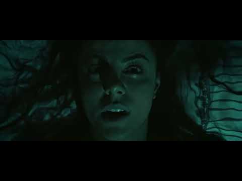 Kulyas 2: Zikr-i Ayin - Official Trailer