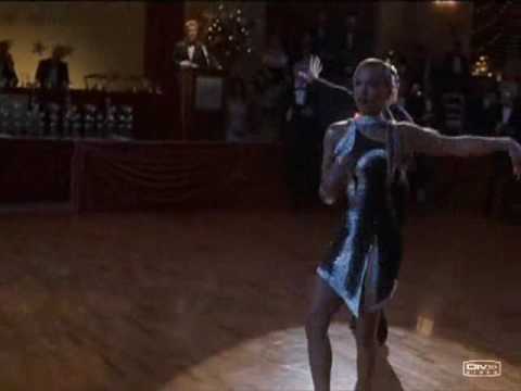 BAILA CONMIGO..(BAILES)  AANNGGEELLOOKKOO