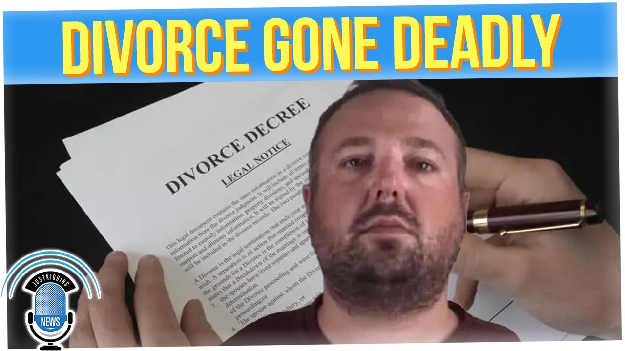 Man Tries To Convince His Wife s Father To Sign Divorce Papers On Her man-tries-to-convince-his-wife-s-father-to-sign-divorce-papers-on-her