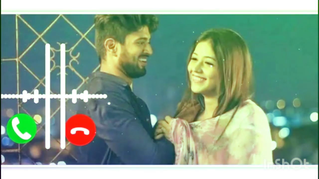 New ringtone 2020 /new dj ringtone remix tiktok viral ringtone - YouTube
