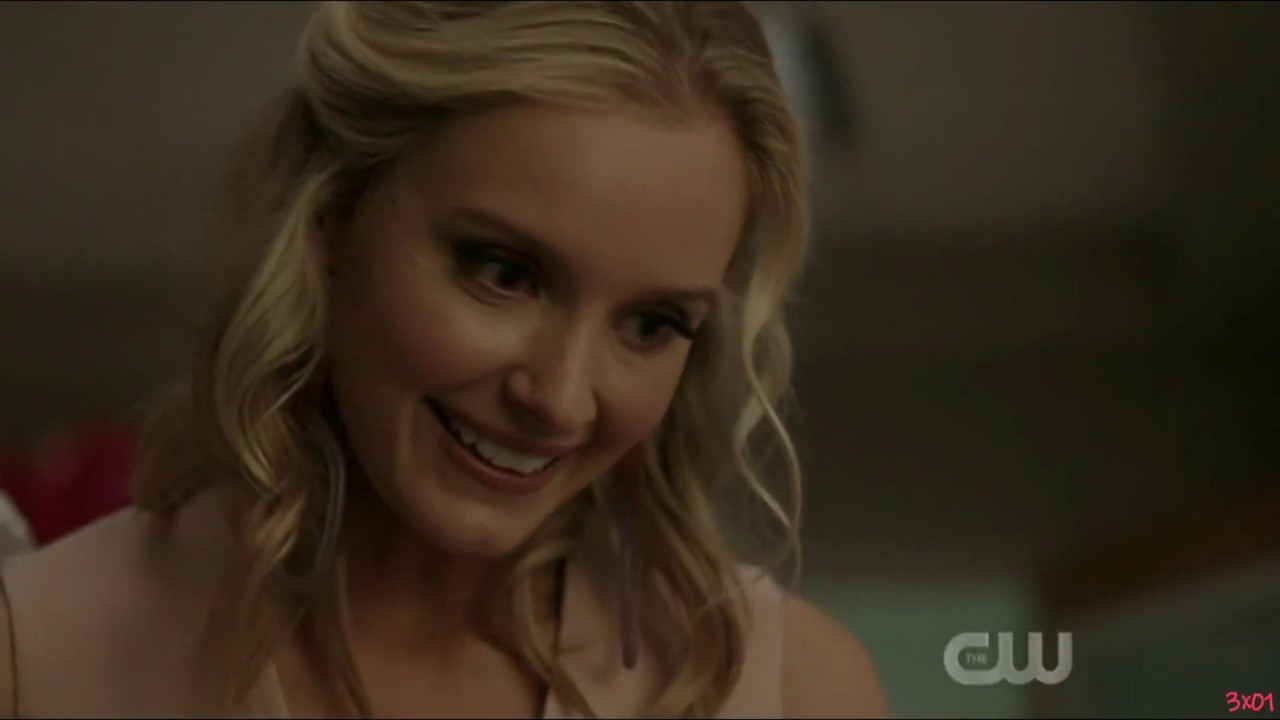 Dynasty Memory Loss 1981 vs 2017 - Fallon, Liam and Ashley vs Blake ...