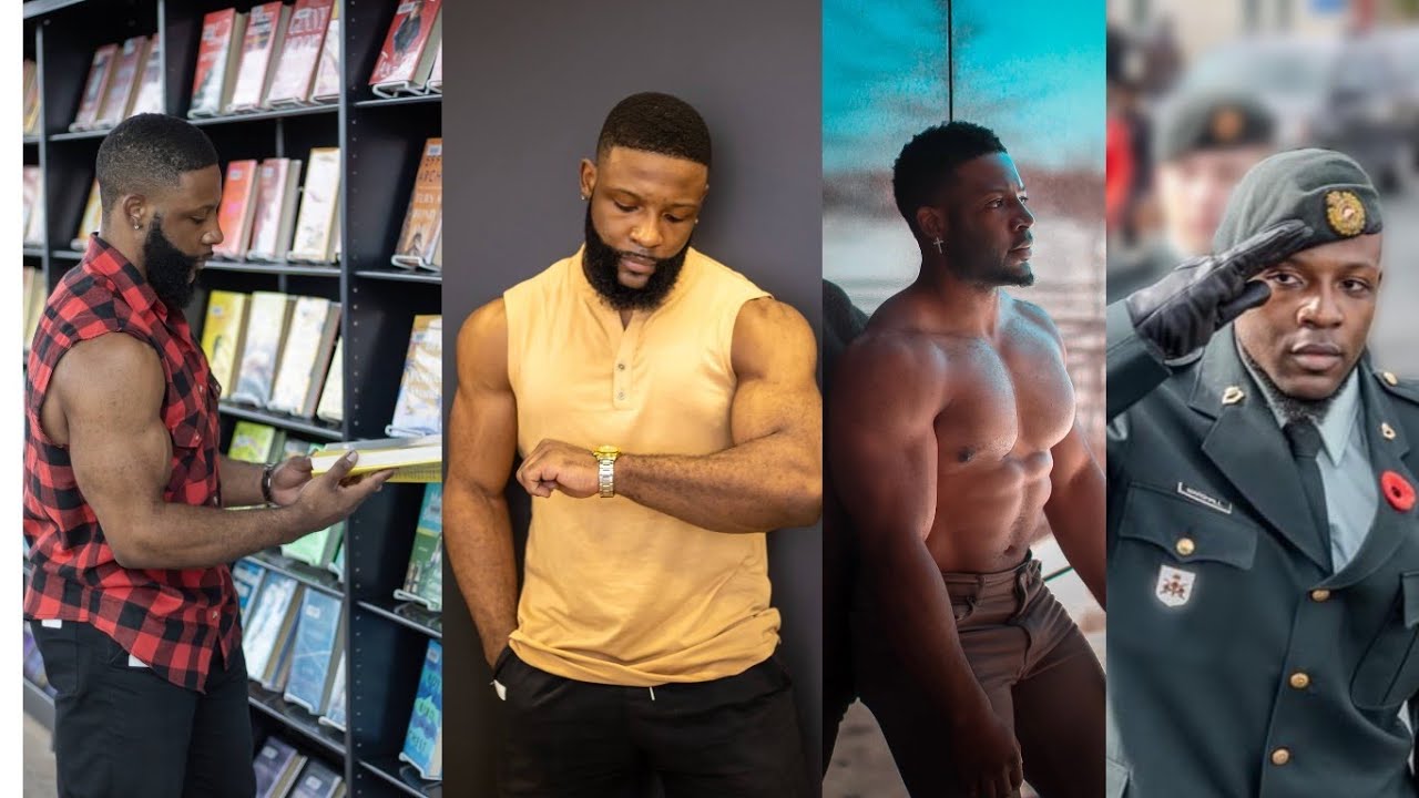 Dating in 2025 Is a WASTE of Time (Here’s Why I’m Done) - YouTube