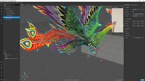 Realidad Aumentada Fácil: Curso de Spark AR - YouTube