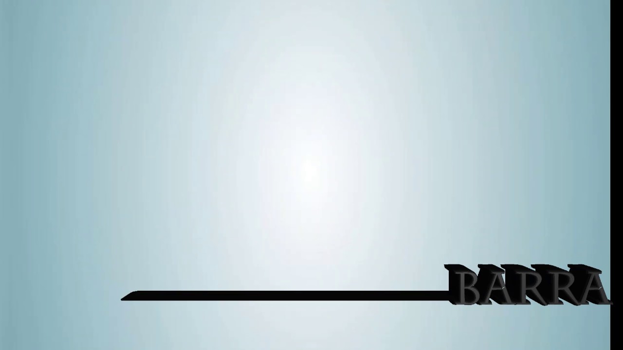 Ibarra Logo - YouTube