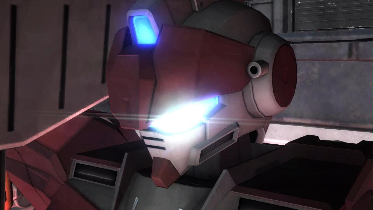 That Red Rider Looks Different... | GBO2 [Pale Rider (VG)] - YouTube