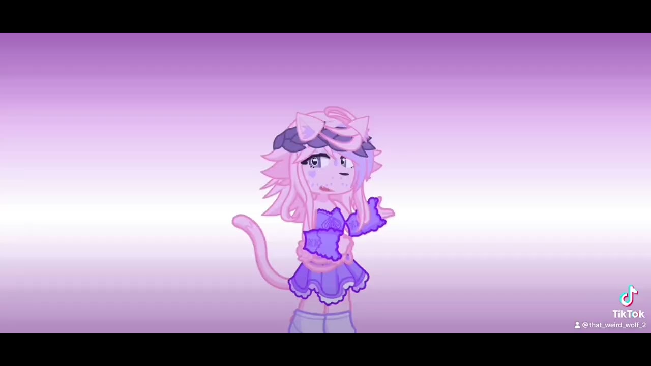 Emergency Paging Dr Beat Meme Youtube