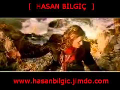 .....Gülseren gül ayrılamam yar senden.....