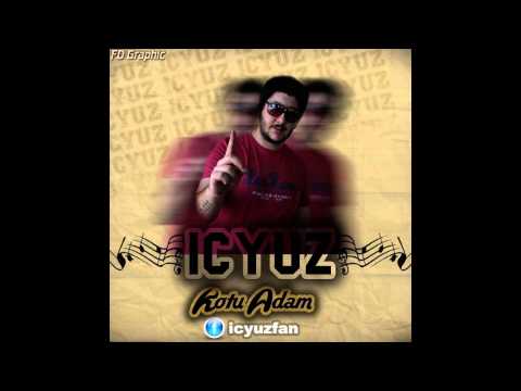 İçyüz - Kötü Adam ( Diss - Sagopa Kajmer, Tankurt Manas, Vale)