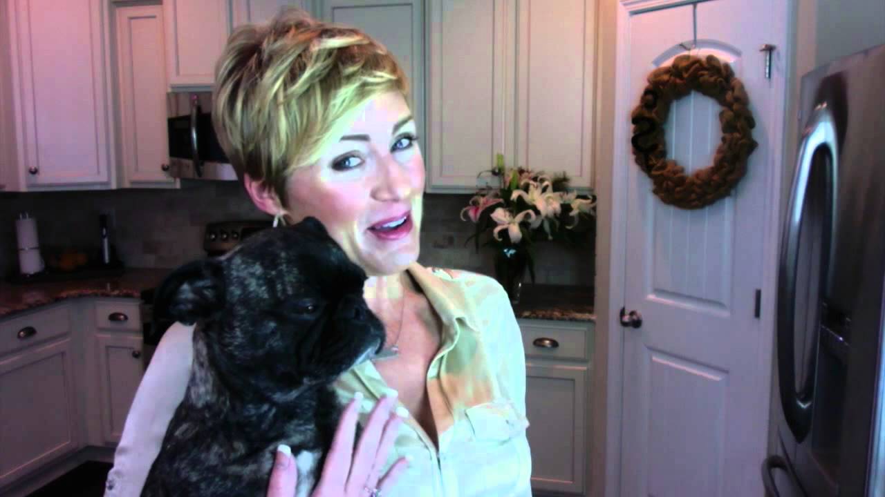 The Best Dog Supplies YouTube the-best-dog-supplies-youtube