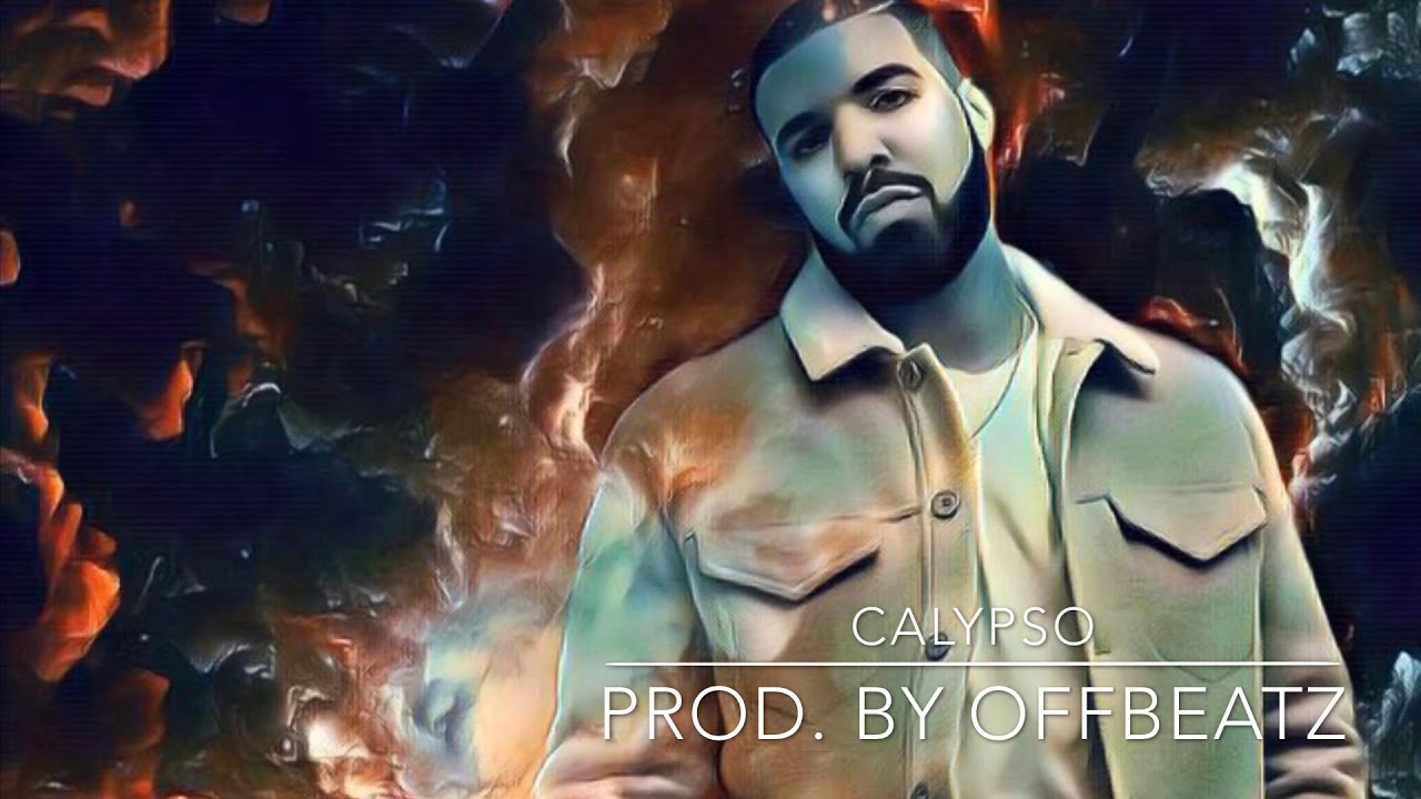 [FREE] Drake Type Beat 2019 “Calypso” - YouTube Music