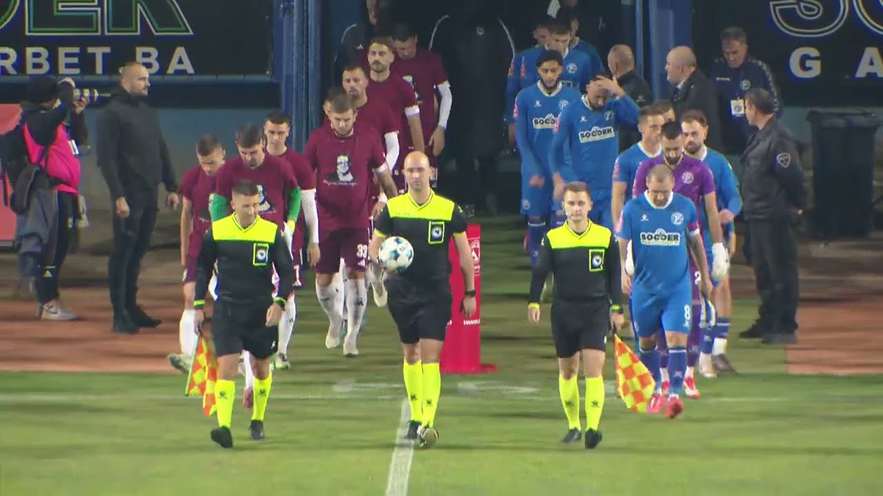 TV PROGRAM | MY TV - Metropoly Media