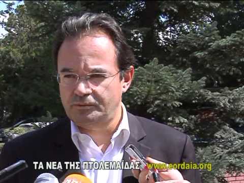 ΝΑΙ ΠΑΠΑΚΩΝΣΤΑΝΤΙΝΟΥ ΣΤΗΝ ΠΩΛΗΣΗ ΛΙΓΝΙΤΙΚΩΝ ΜΟΝΑΔΩΝ - YouTube