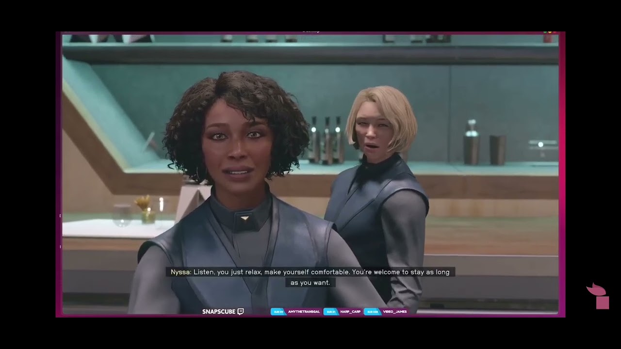 snapcube being my favorite youtuber for 12 minutes straight - YouTube