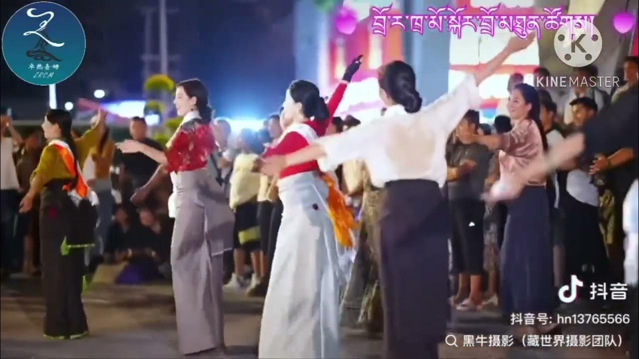 25 September 2024 - YouTube