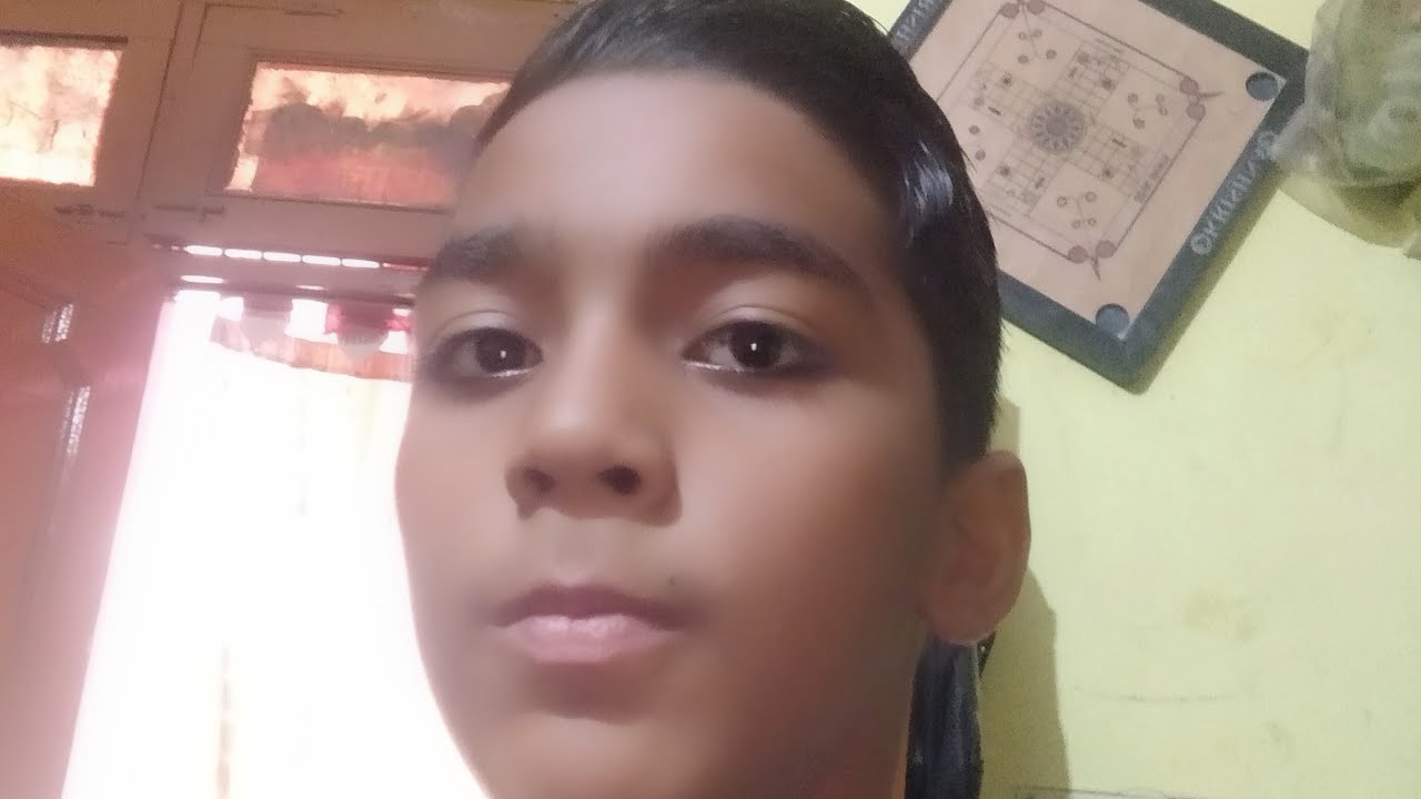 my new life in block - YouTube