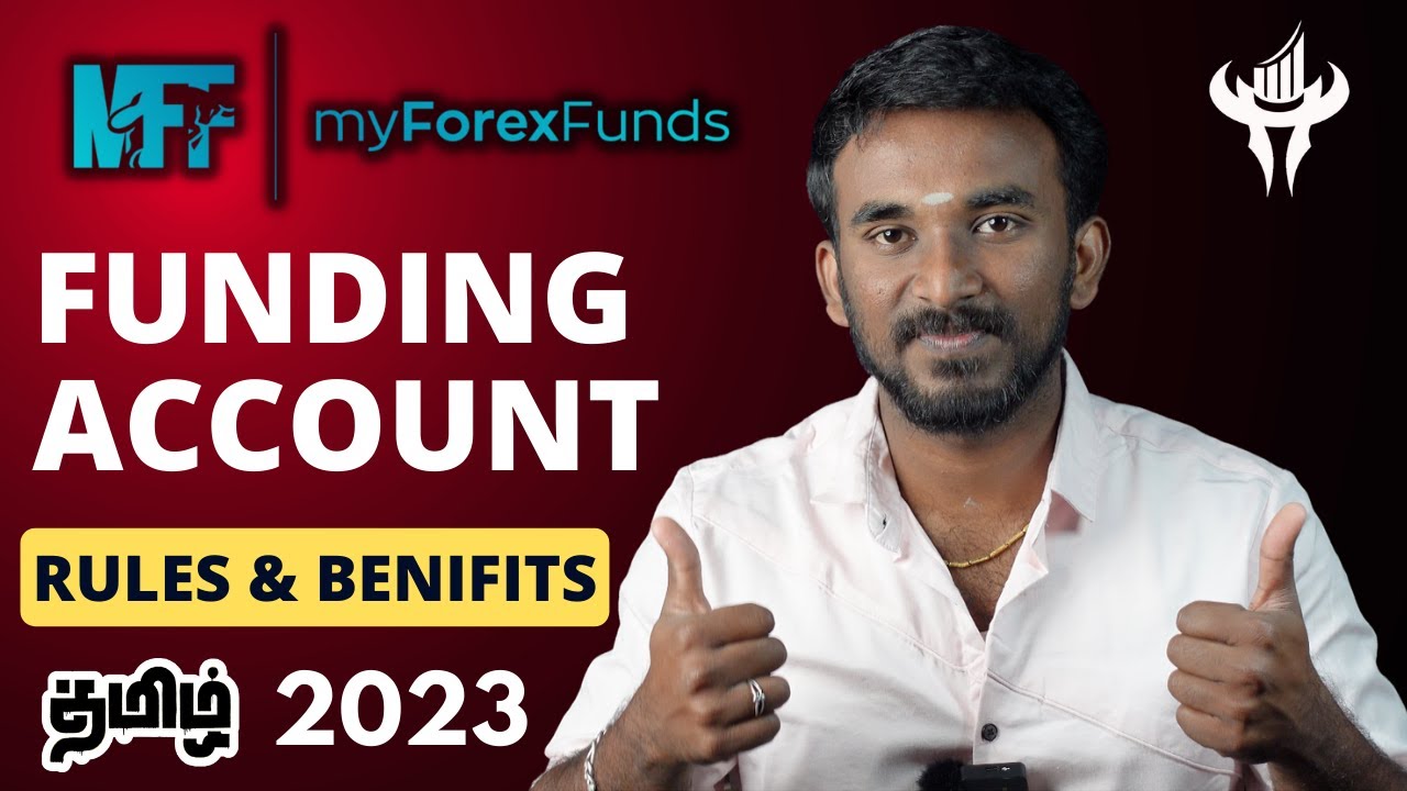 Myforexfunds Evaluation Rules MFF Account myforexfunds-evaluation-rules-mff-account