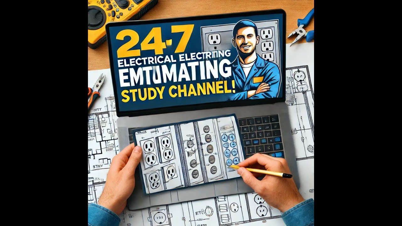 The Construction Queen Today - Sharpen Your Technical Skills Today ...