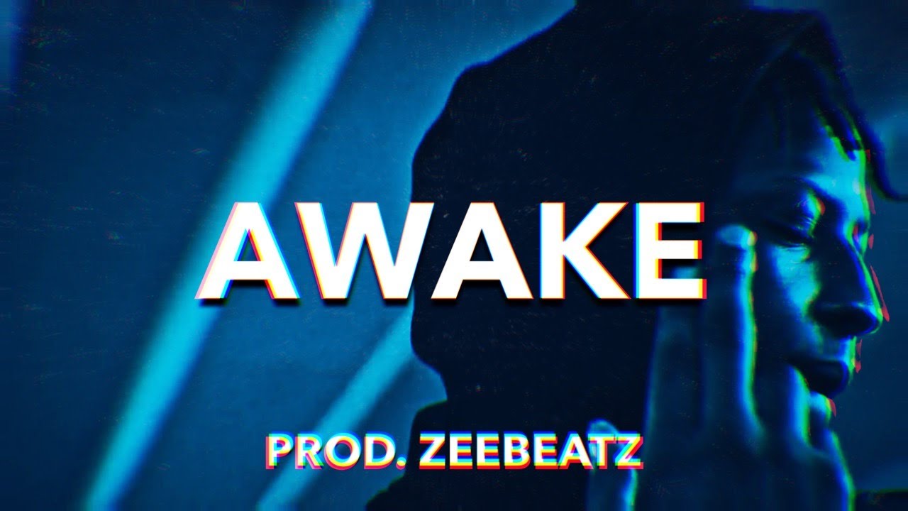 [FREE] Abra Cadabra x Central Cee UK/NY Drill Type Beat 2021 - “Awake ...