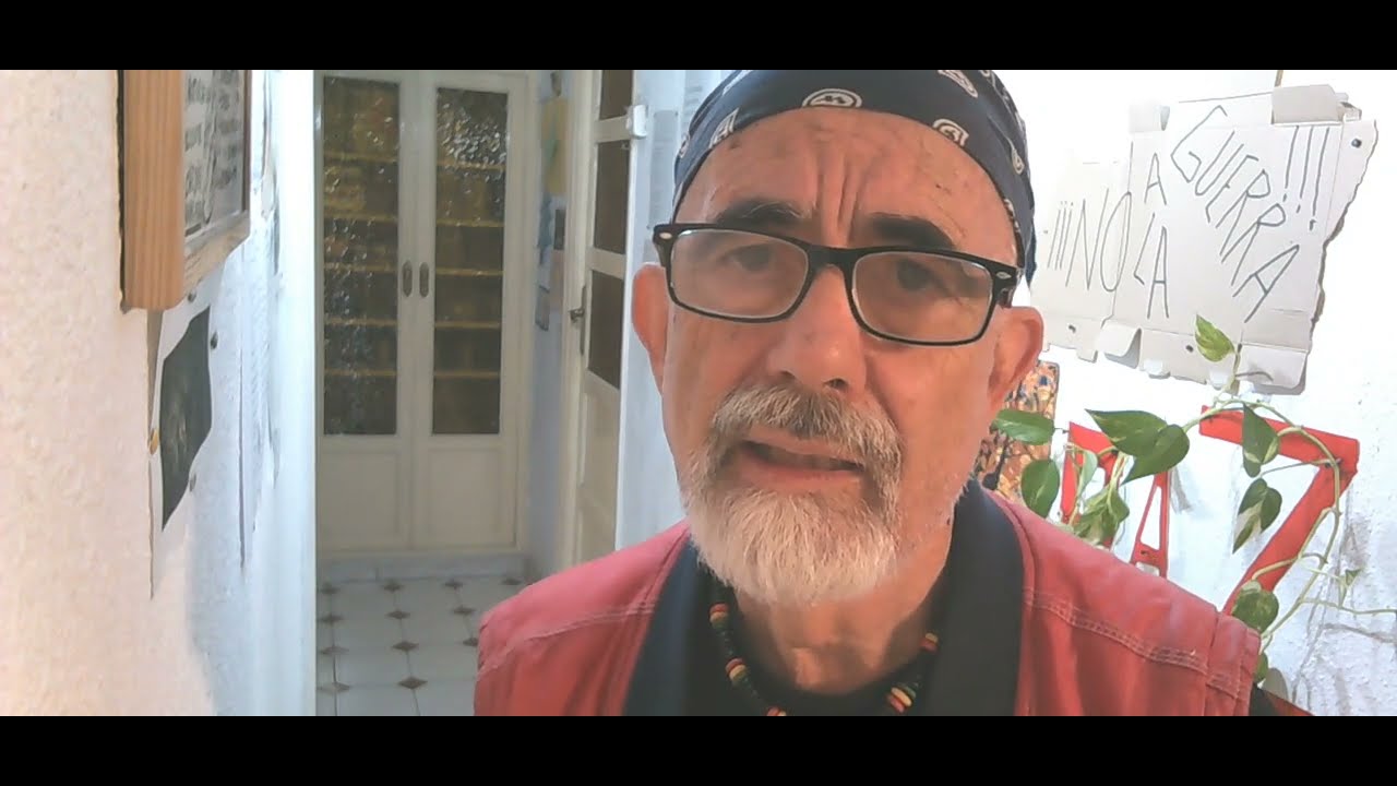 21-3-23. DÍA MUNDIAL DE LA POESÍA. PABLO NERUDA. POEMA. TENGO MIEDO ...