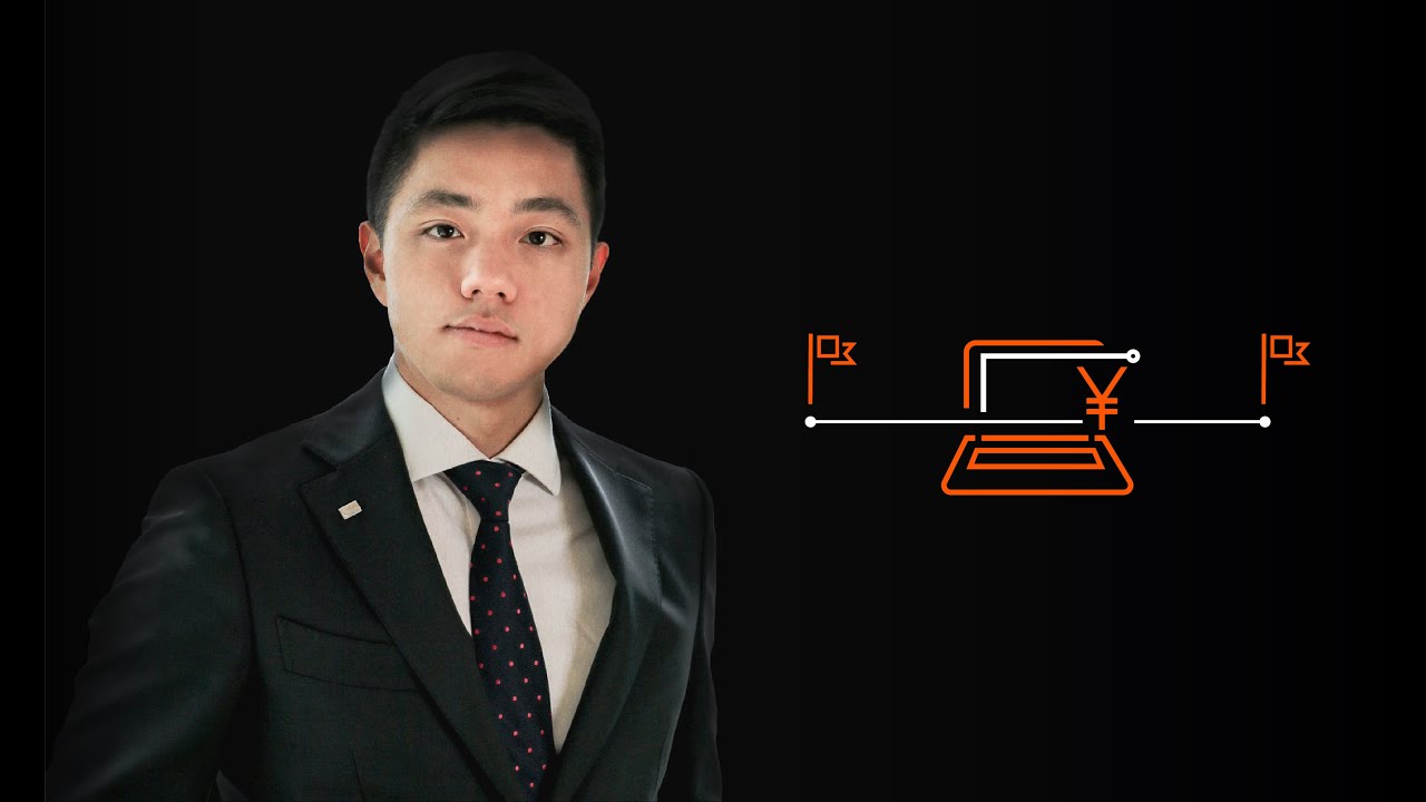 The Rise of China AI Computer Vision Industry - Part I | Robotics & AI ...