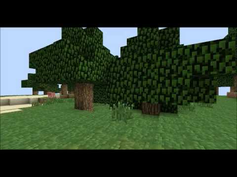 Stimpy pvp HD Texture Pack 1.6.4 - YouTube