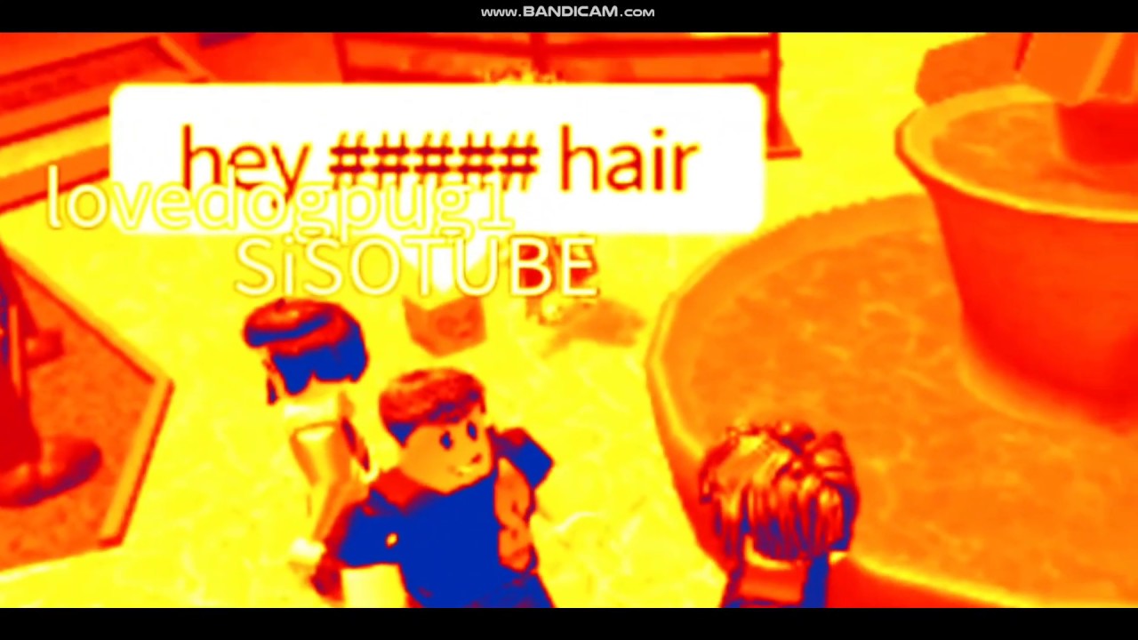 Murder Mystery 2 Funny Moments (The Video By J6SK) - YouTube