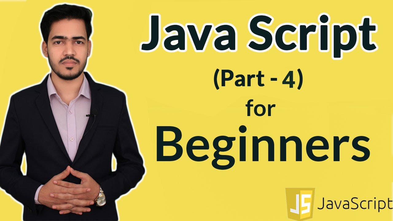 Different Types Of Data Types In JavaScript UY Lab YouTube Different Types Of Data Types In JavaScript UY Lab YouTube