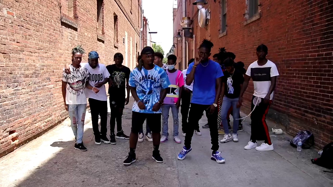 21 savage - YouTube