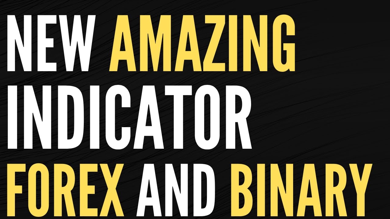 PAID INDICATOR | FREE INDICATOR | FOREX INDICATOR | BINARY INDICATOR ...