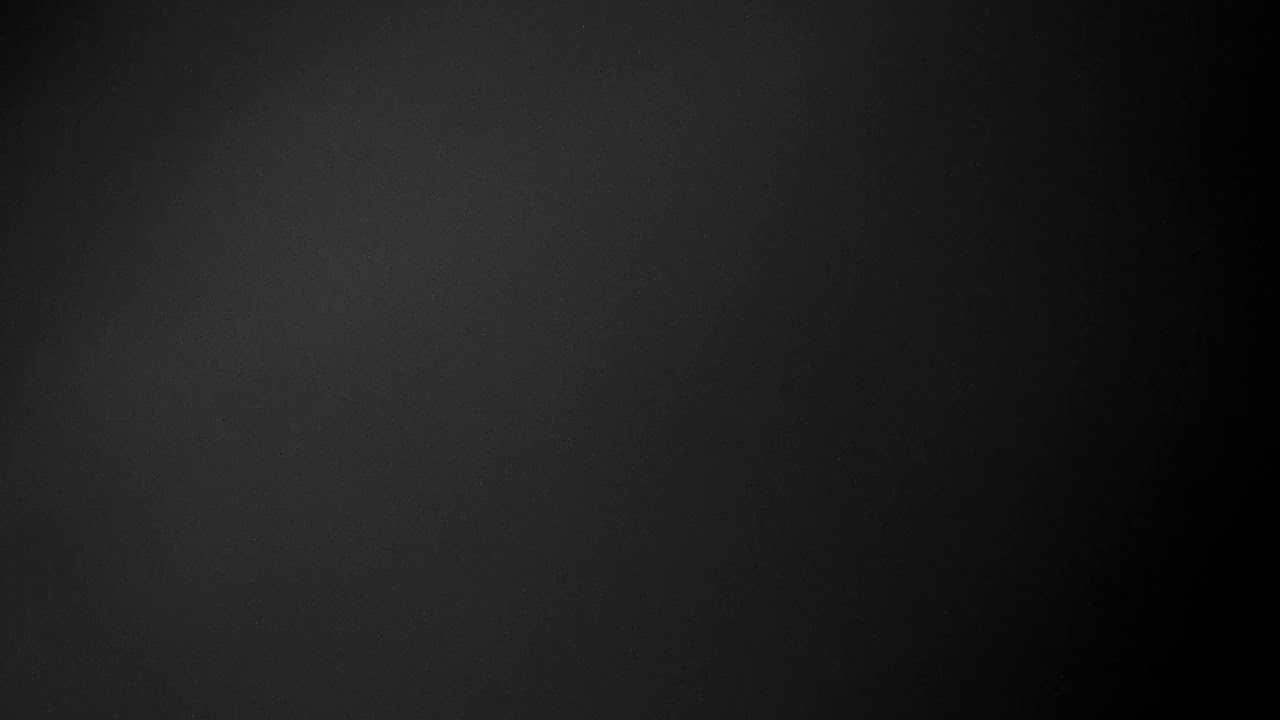 2019 0101 031230 008 - YouTube