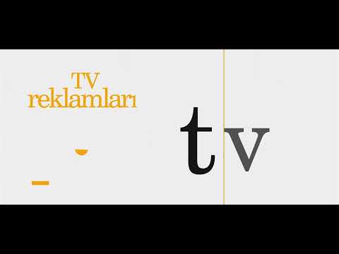 Ankara Ajans