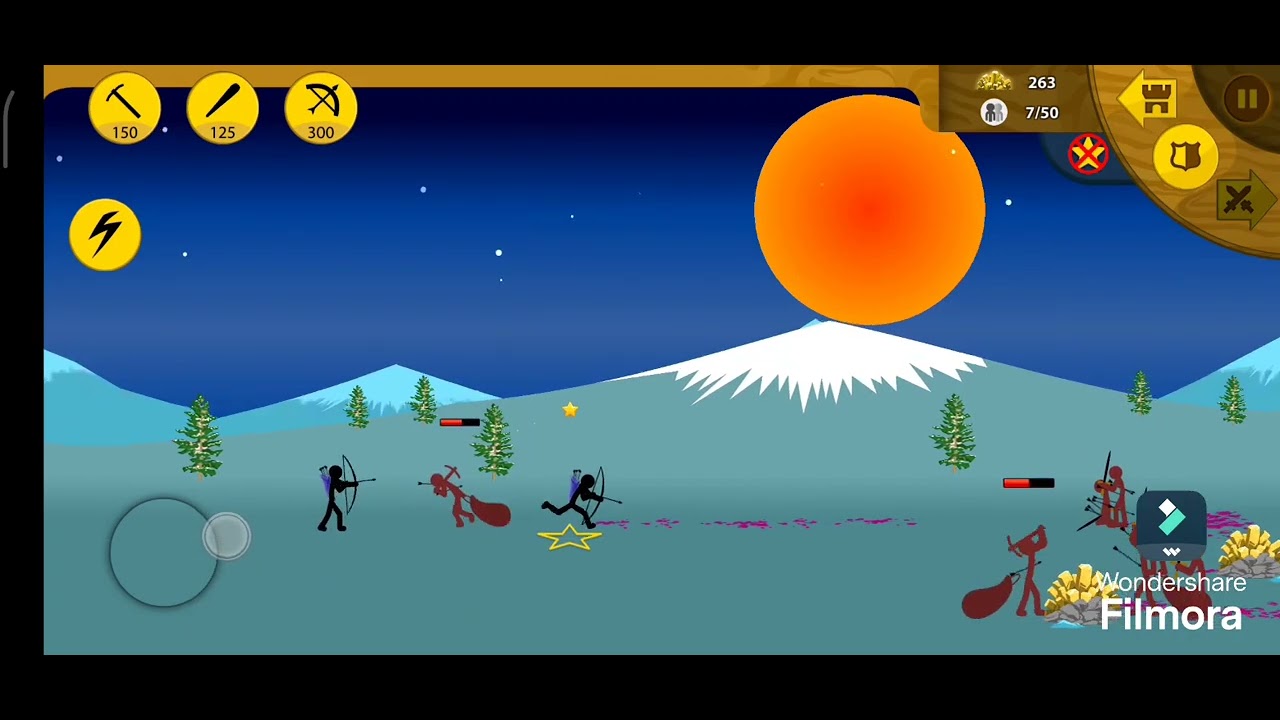 jugando Steve war legacy en modo locura - YouTube