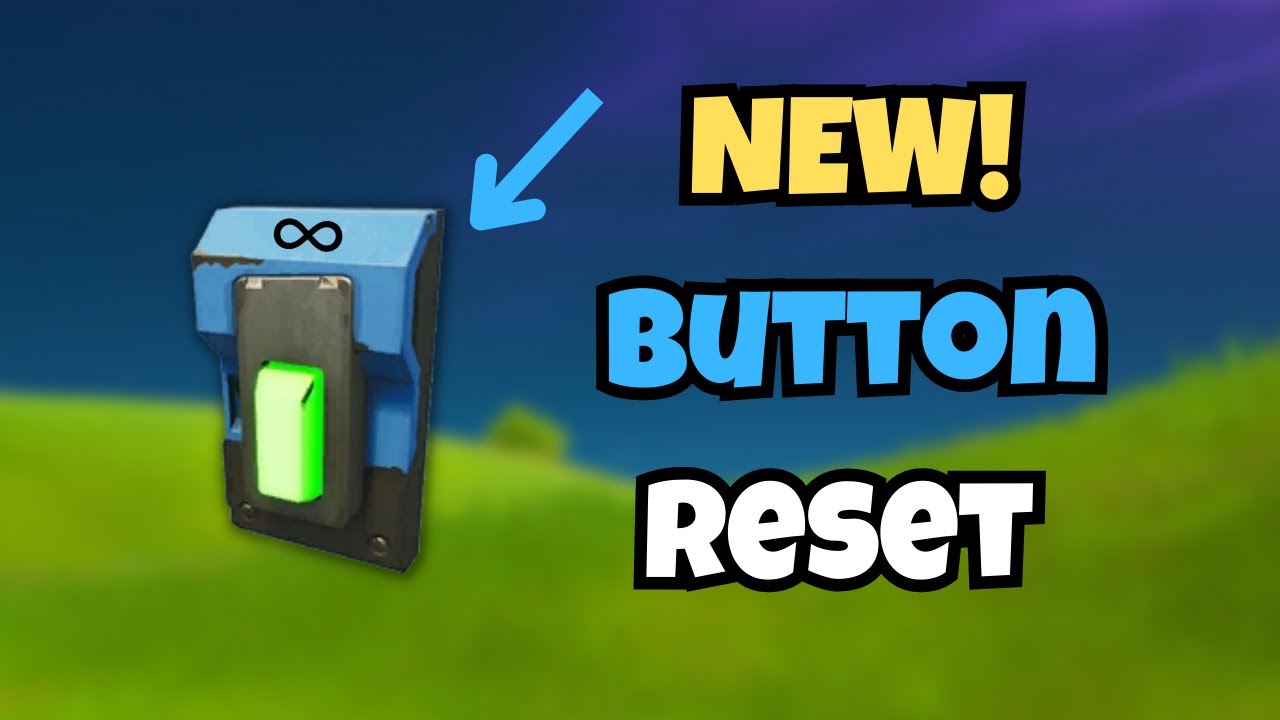 How To Build A Build Reset Button In The Event System YouTube how-to-build-a-build-reset-button-in-the-event-system-youtube