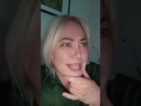 4 février 2025 - YouTube