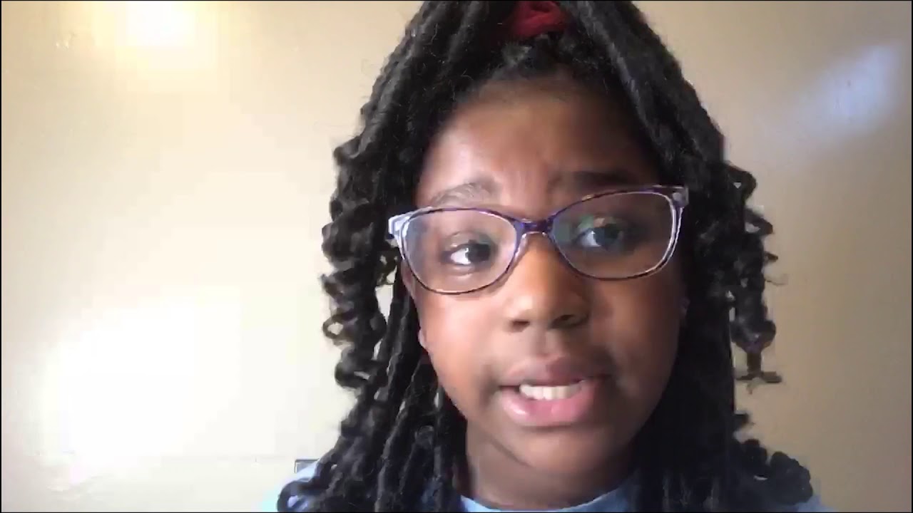 Janiya - YouTube
