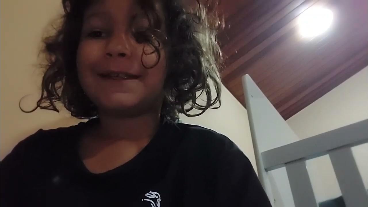 Jujutsu Shenanigans Youtube