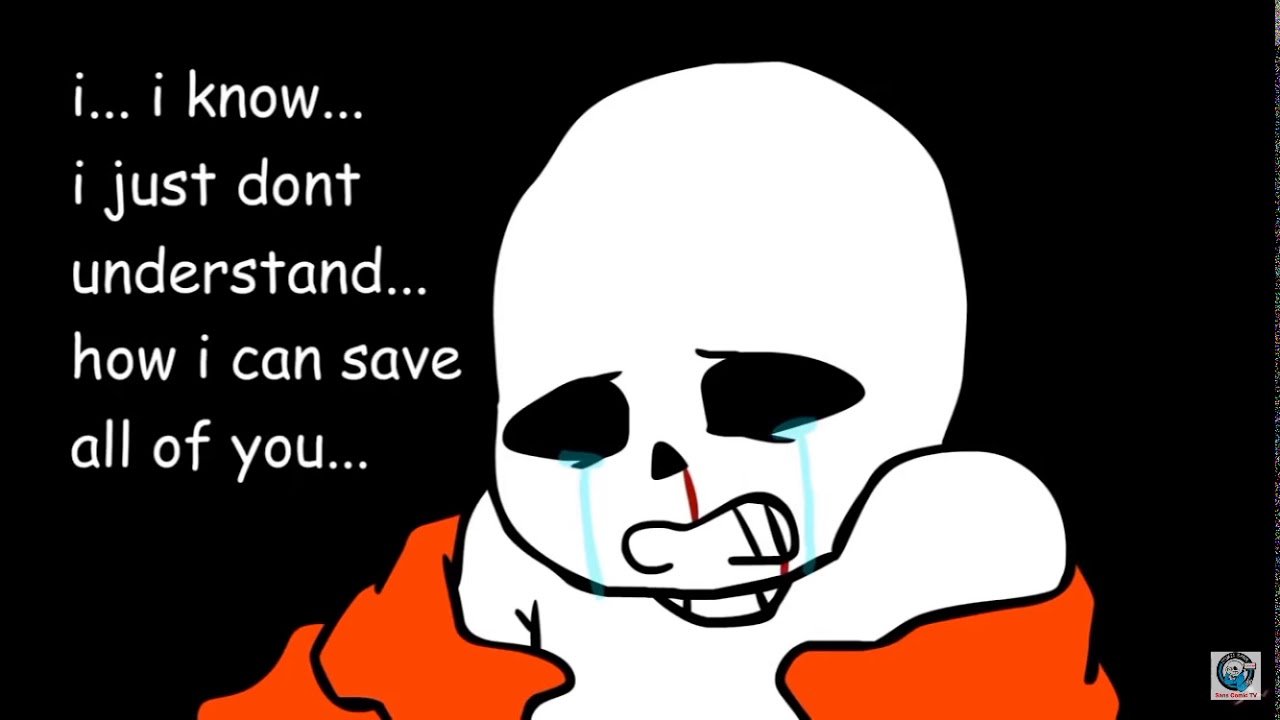 Delta sans transform - YouTube