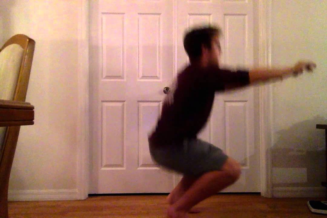 FLVS HOPE 2.04 Muscular Strength Video - YouTube