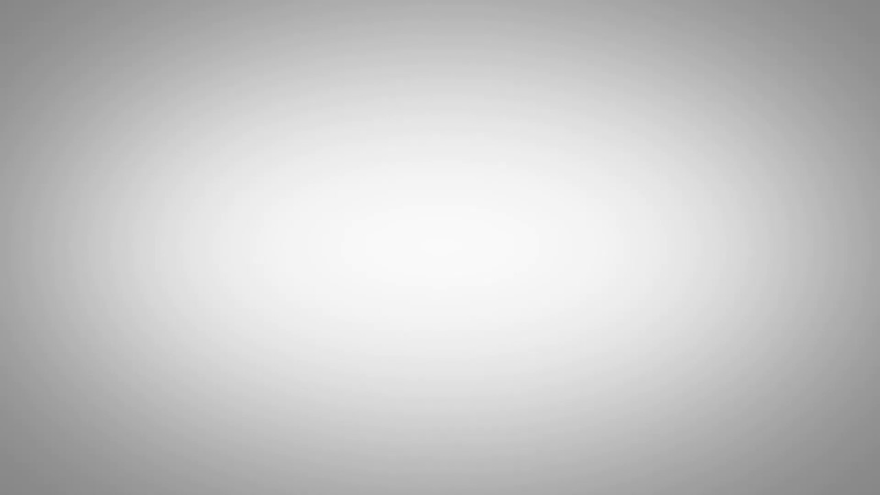 Custom Netflix Intro by meh?!? - YouTube