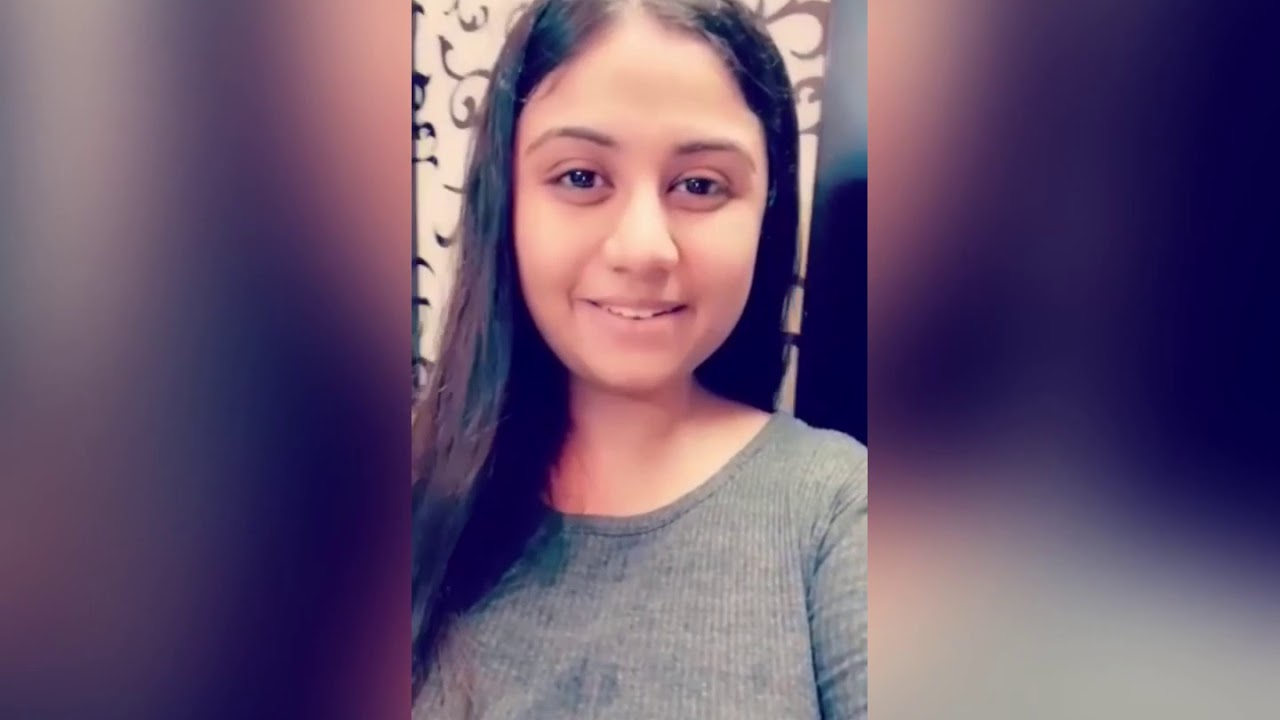 Anniversary Video of Jayesh and Parul - YouTube