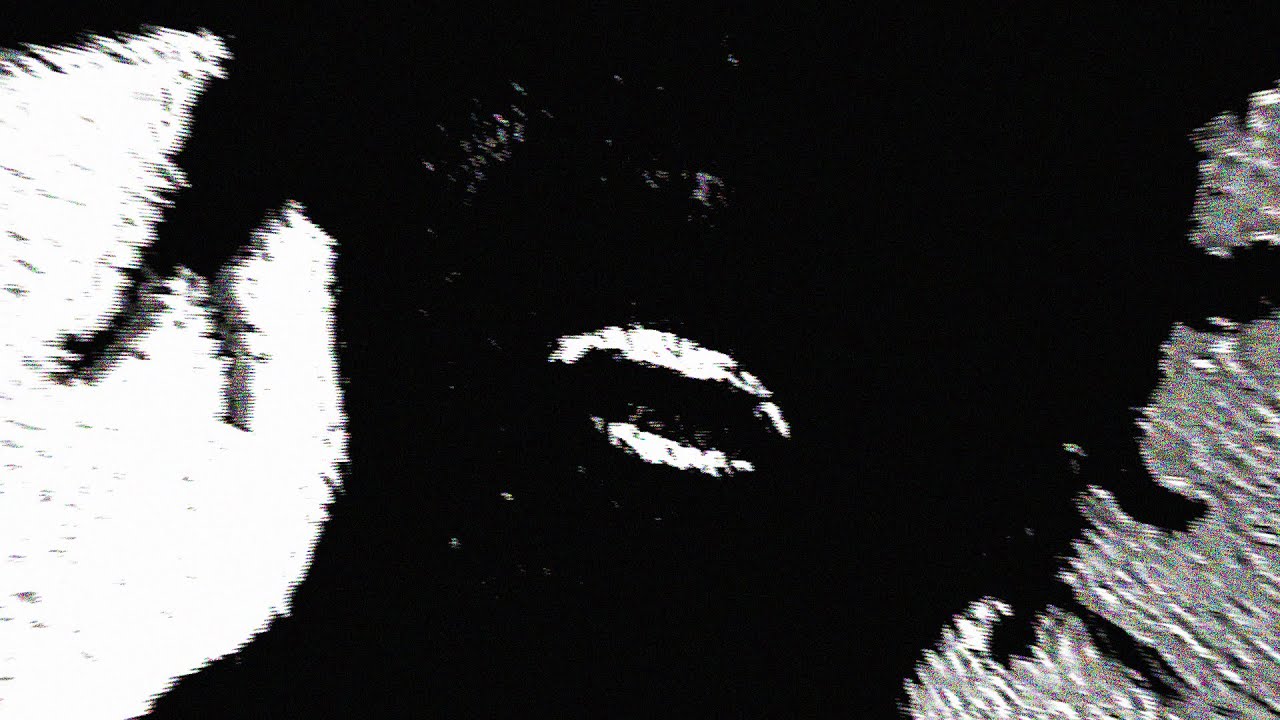 [FREE] Ken Carson Type Beat 2023 - "nightcore" - YouTube