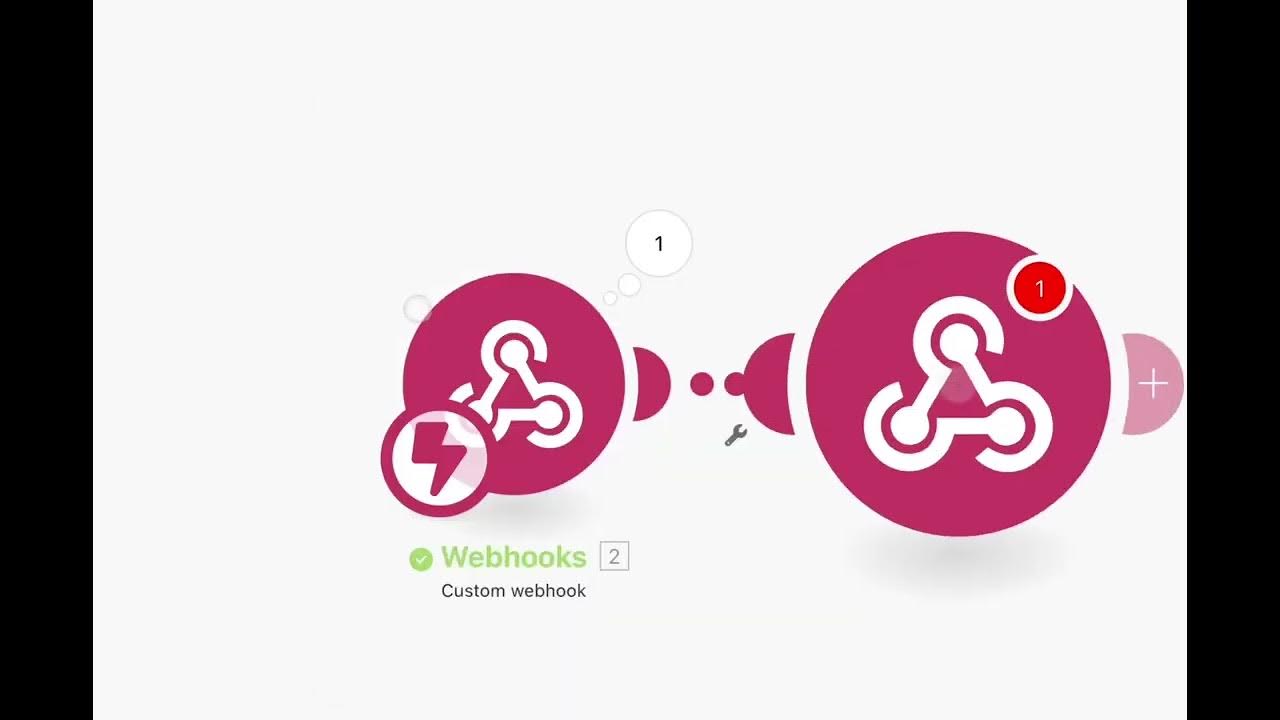 How to make http request from our team builder? - YouTube