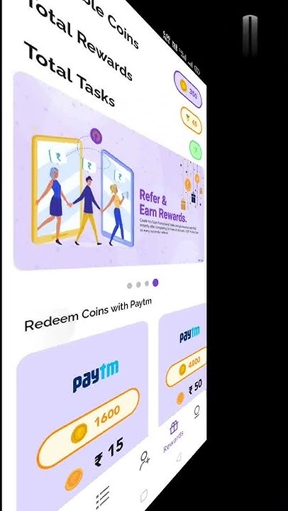 Pollpe Unlimited Trick | Poll Pay | Pollpe | Poll Pay Payment Proof | Poll Pe App | Pollpe ...