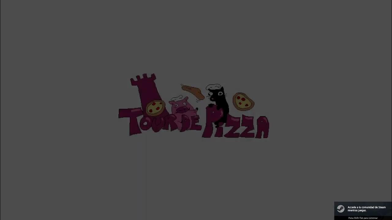 tutorial como tener el debug en pizza tower facil y rapido - YouTube