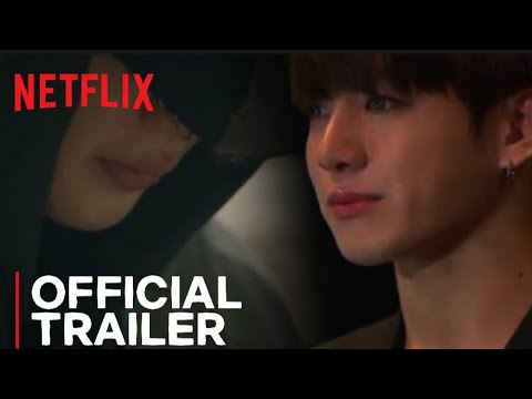 BTS (Jimin & Jungkook (지민 & 정국)) \