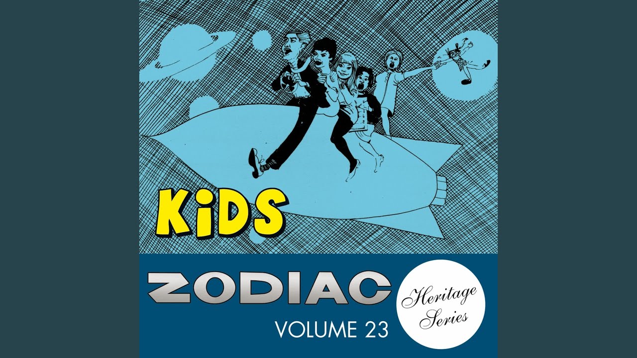 Sing a Song of Tables - Ten Times Table - YouTube