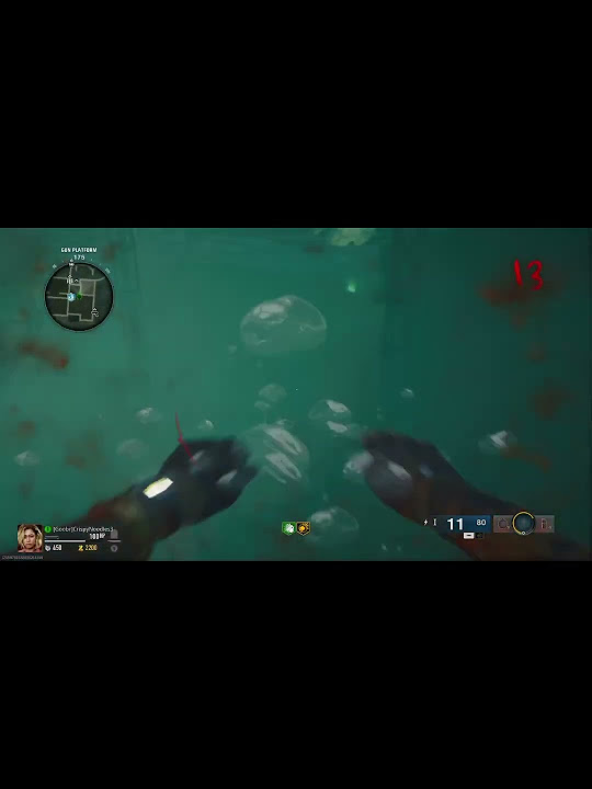 Bo6 Is So Good Guys Callofduty Gaming Cod Bo6 Youtube